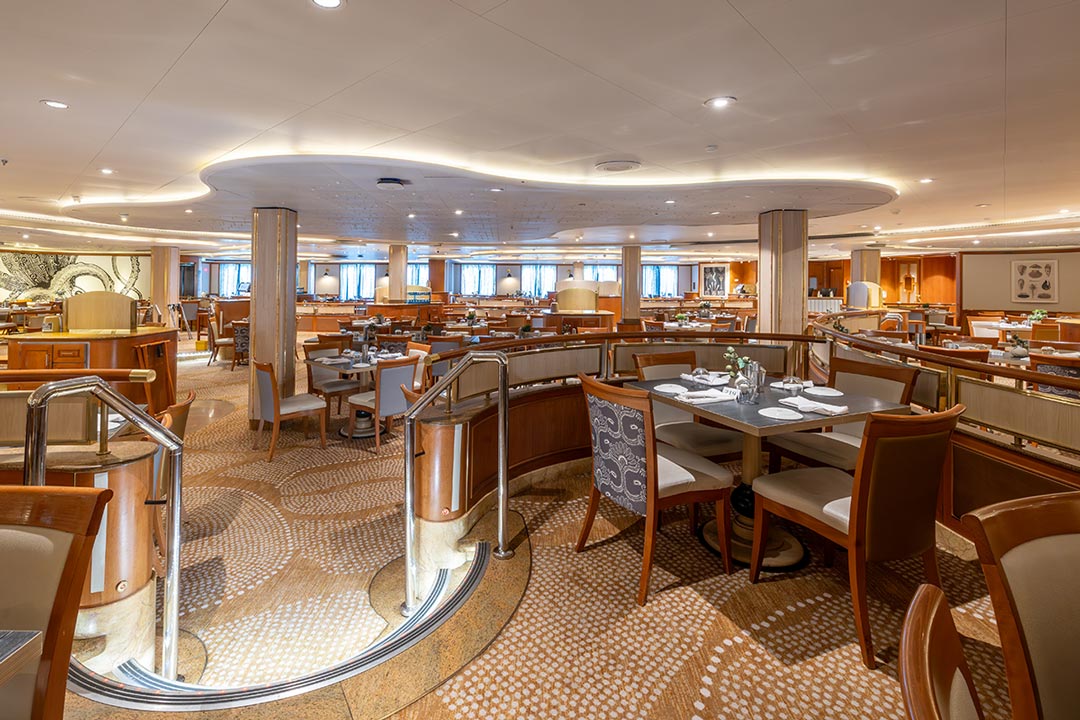 Discount Carnival Adventure Cruise Itineraries | Cruises.com