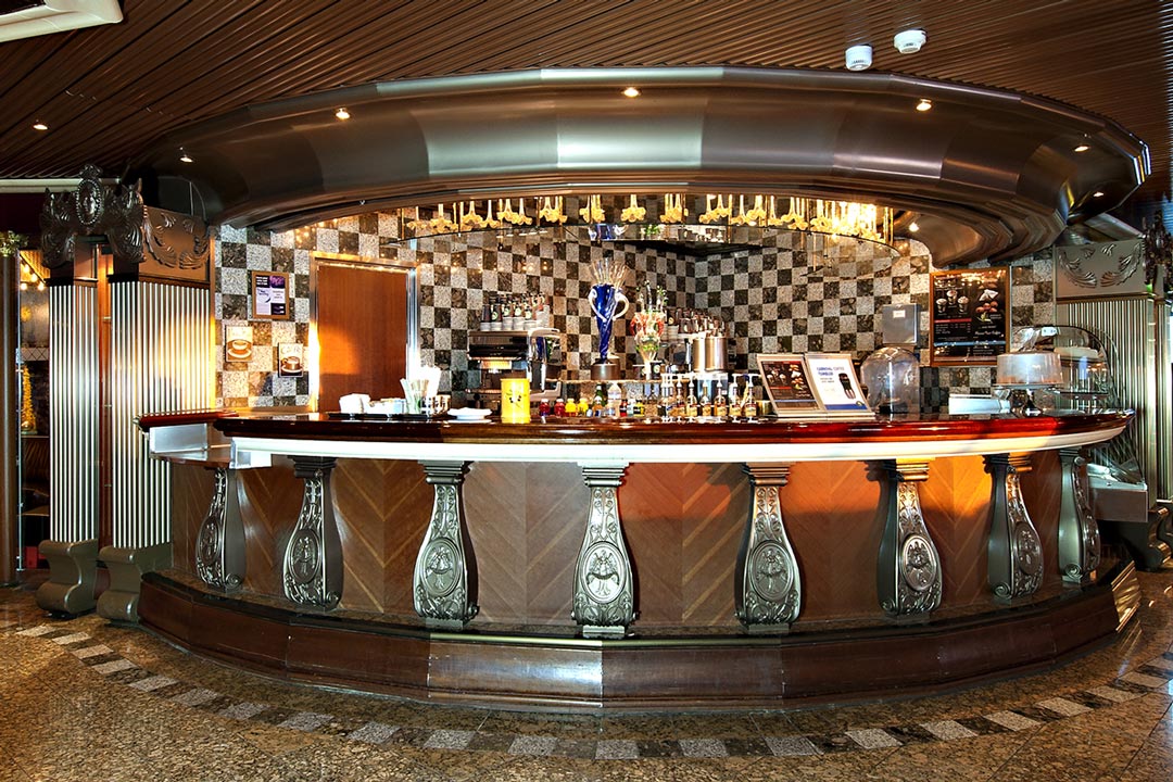 Discount Carnival Pride Cruise Itineraries | Cruises.com