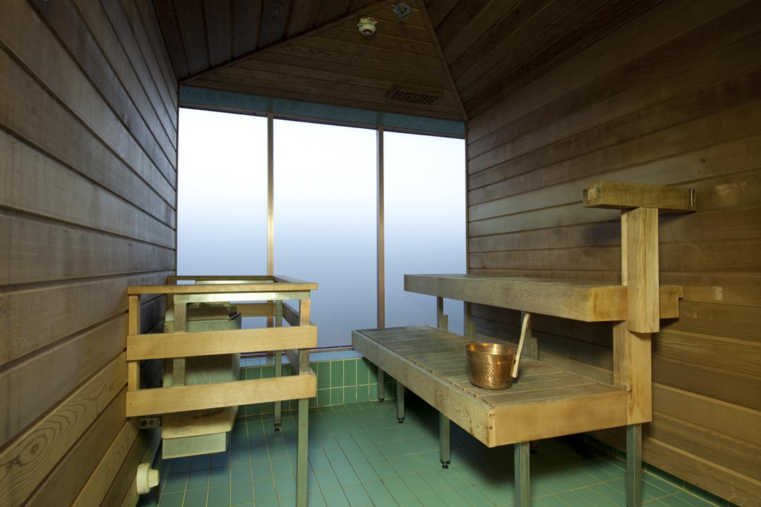 14 Night Greenland & Canada: Carnival Journeys on Carnival Pride ...