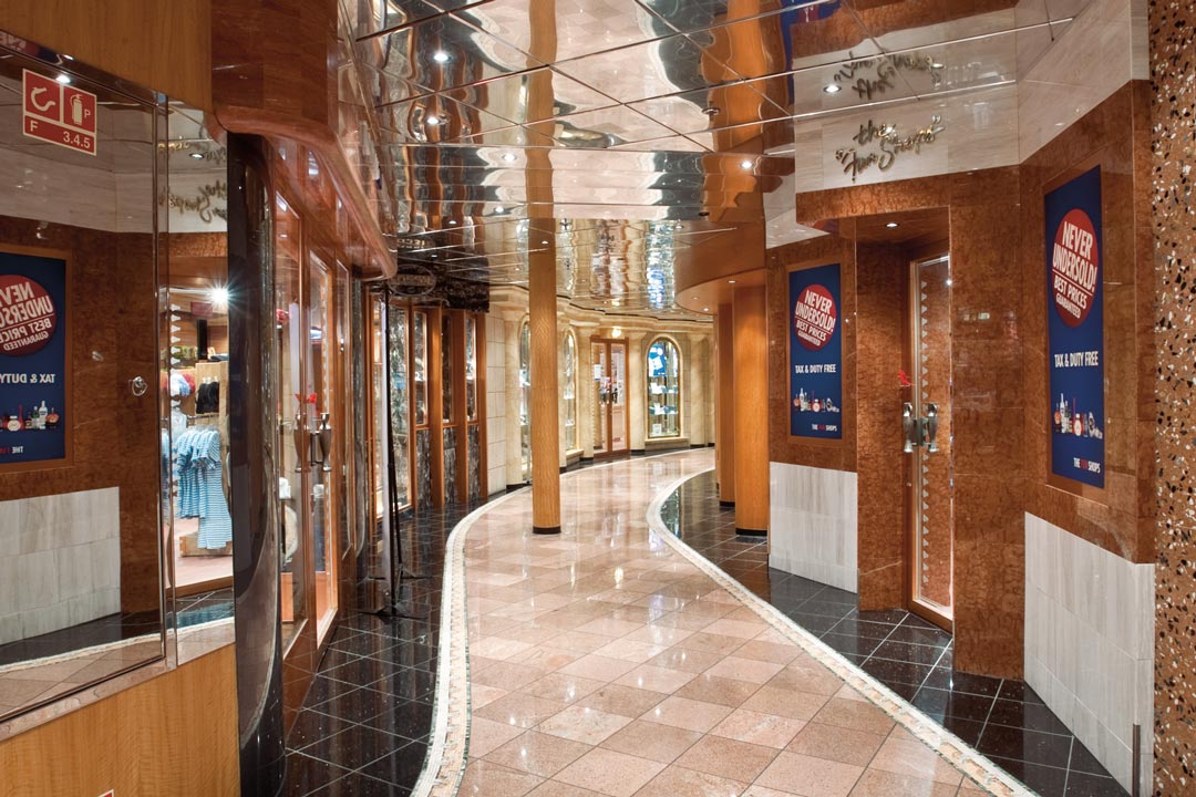 Discount Carnival Legend Cruise Itineraries | Cruises.com