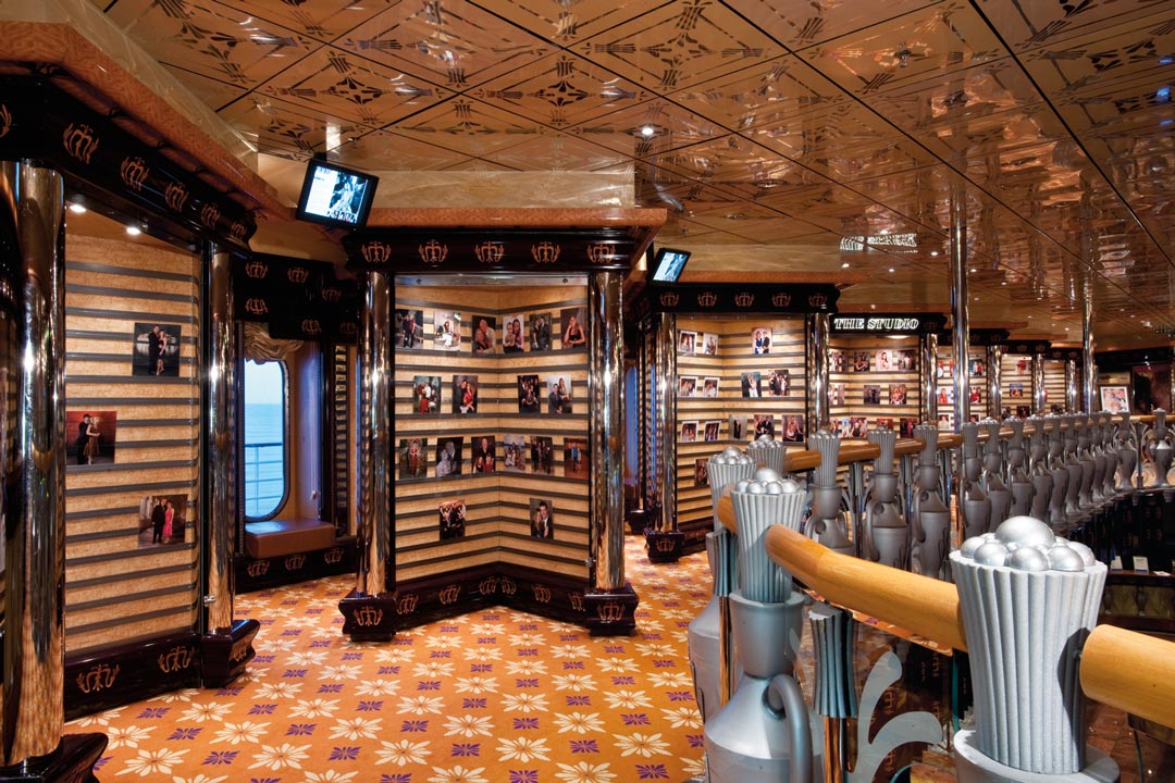 Discount Carnival Legend Cruise Itineraries | Cruises.com