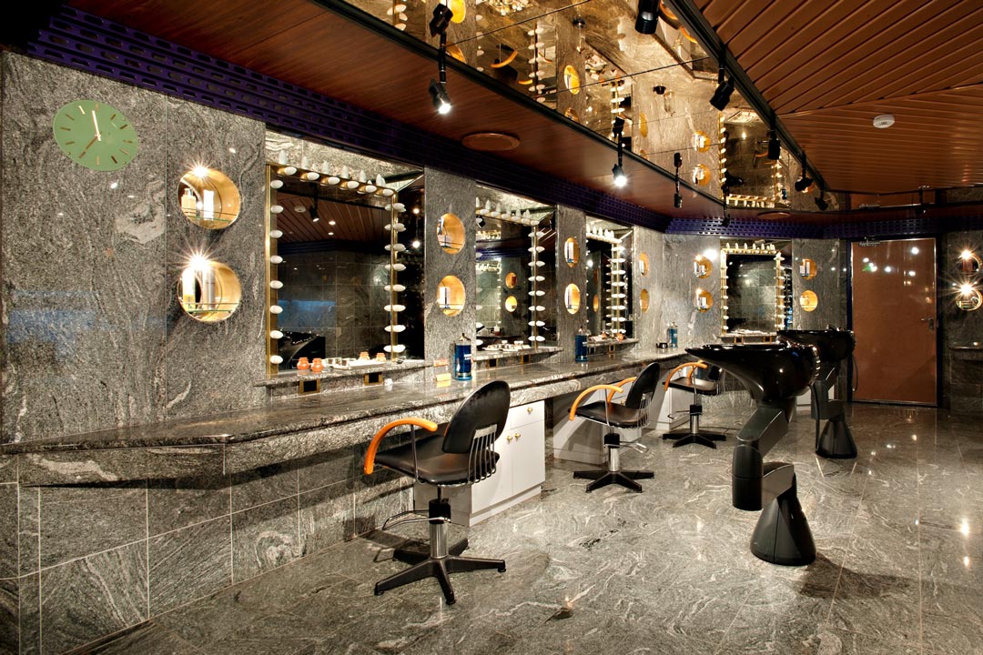 Discount Carnival Glory Cruise Itineraries | Cruises.com