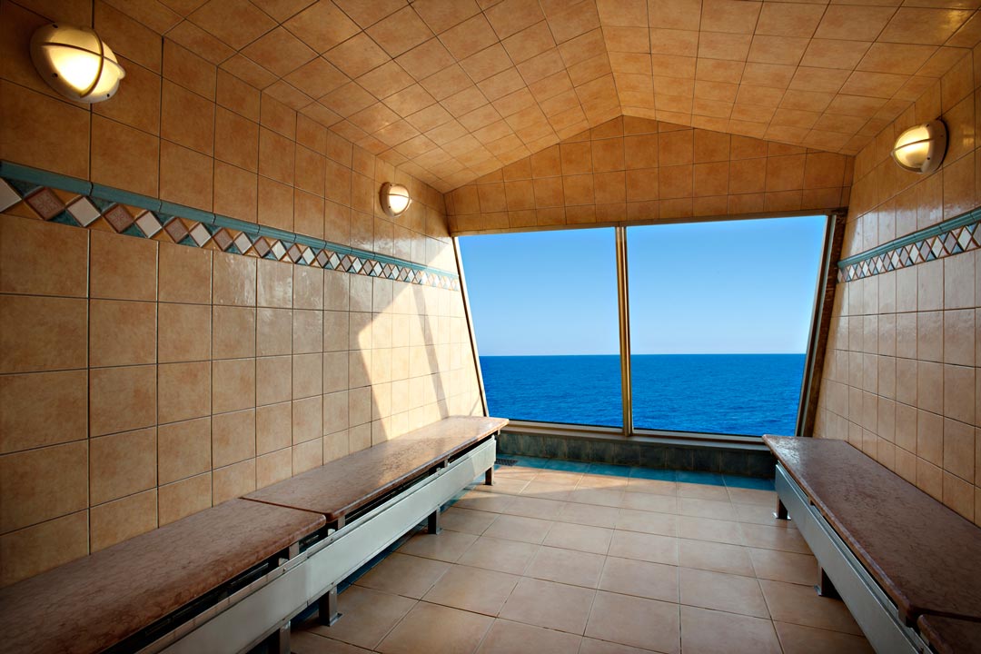 Discount Carnival Glory Cruise Itineraries | Cruises.com