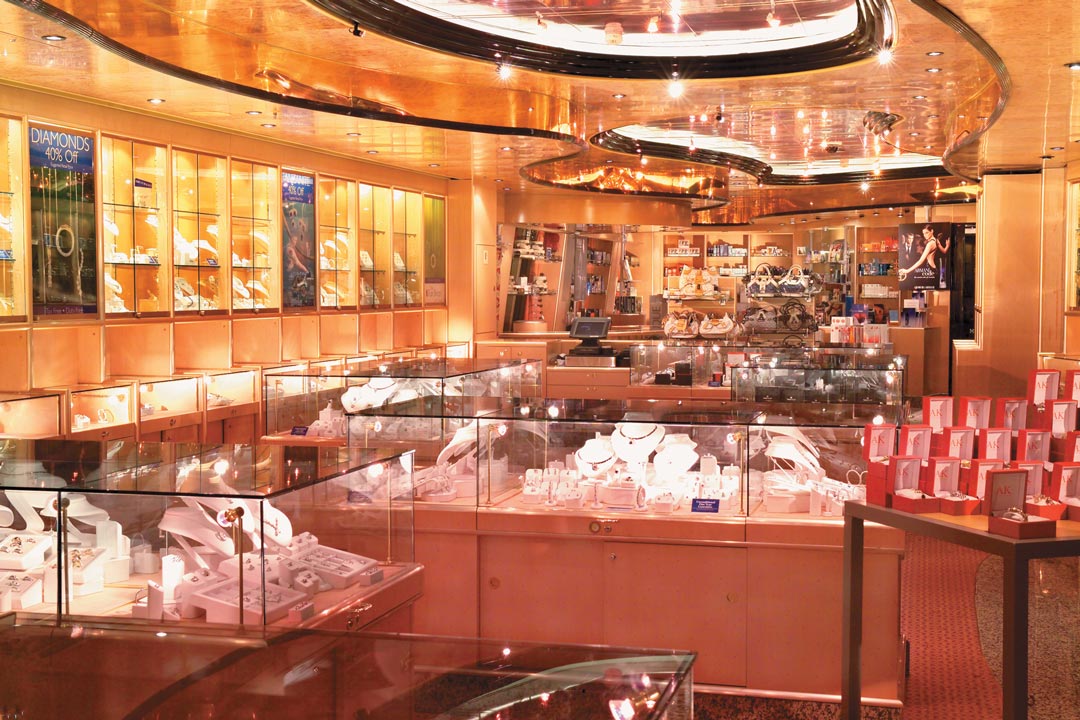 Discount Carnival Freedom Cruise Itineraries | Cruises.com