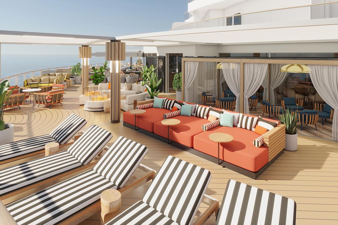 Discount Norwegian Prima Cruise Itineraries | Cruises.com