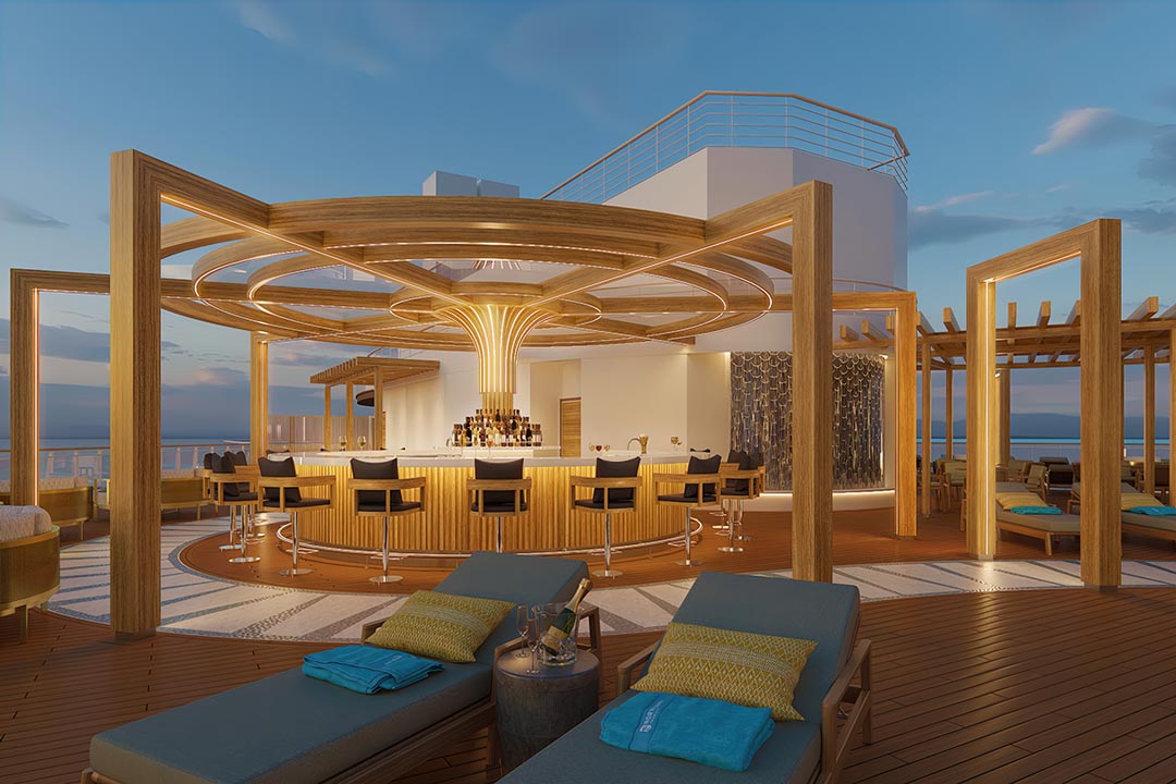 Discount Norwegian Prima Cruise Itineraries | Cruises.com