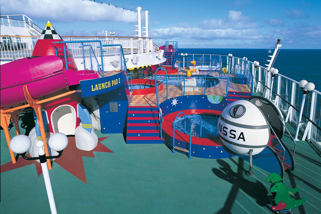 Discount Norwegian Star Cruise Itineraries | Cruises.com