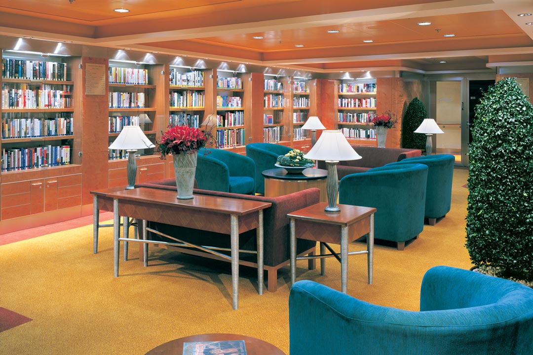 Discount Norwegian Star Cruise Itineraries | Cruises.com