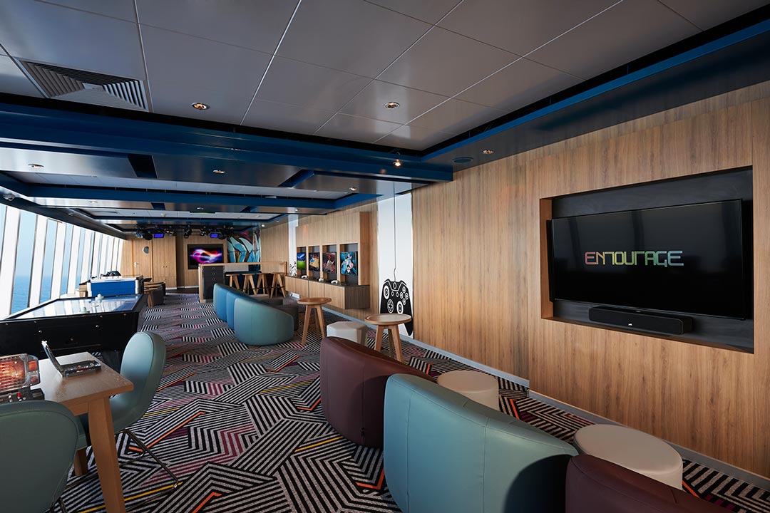 4 Night Bahamas on Norwegian Star | Cruises.com