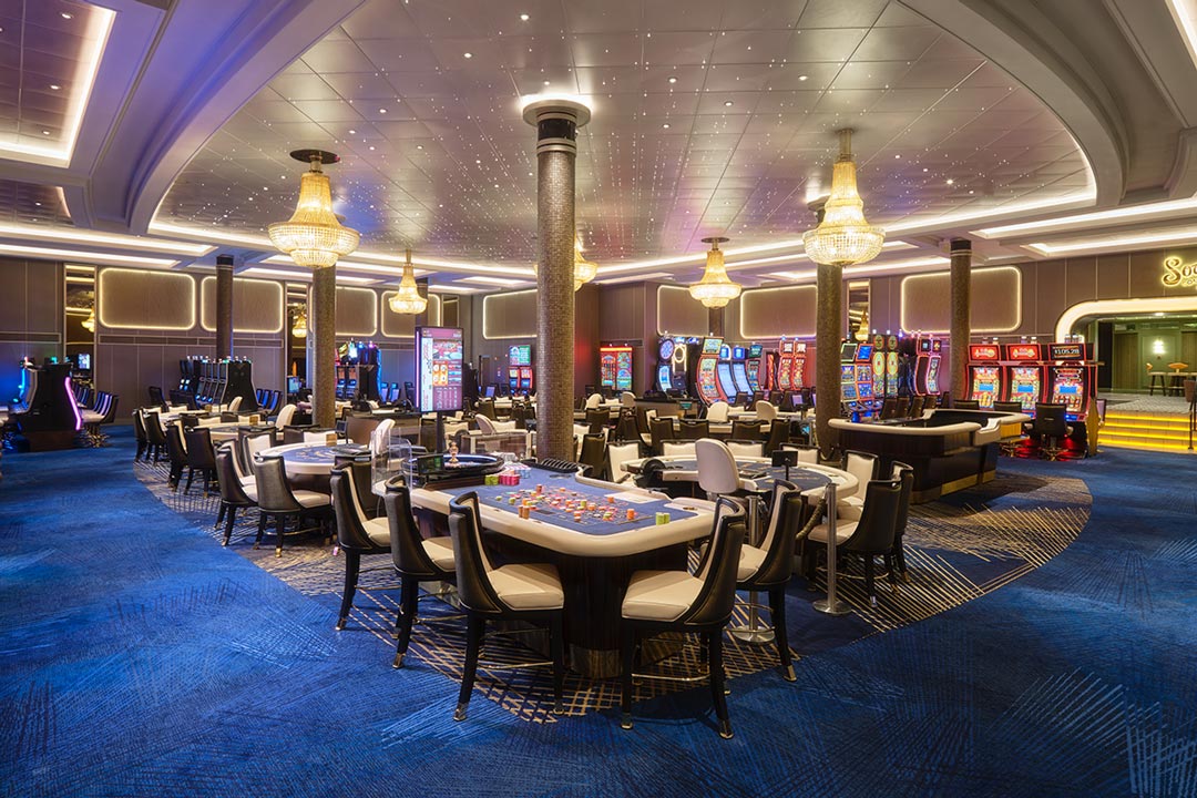 4 Night Australia on Norwegian Spirit | Cruises.com