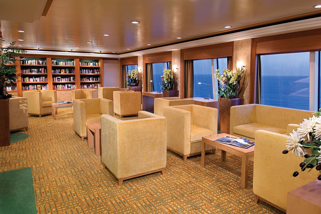 Discount Norwegian Jewel Cruise Itineraries | Cruises.com