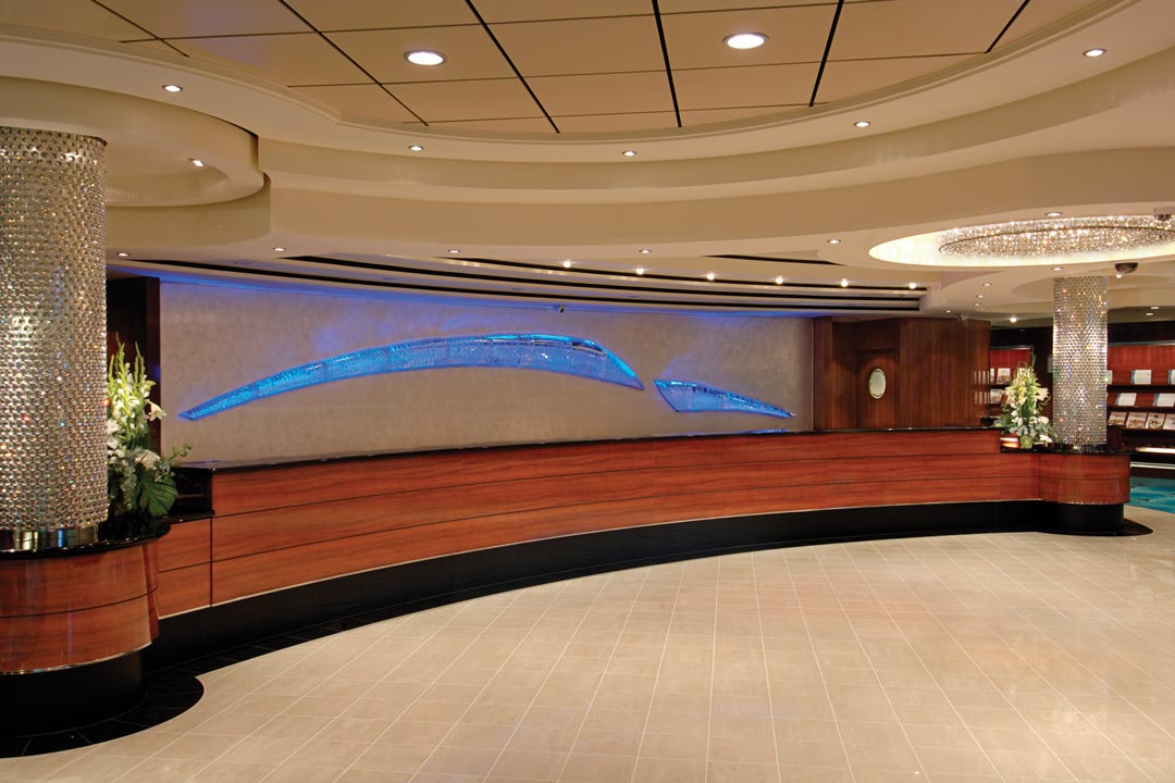 Discount Norwegian Jewel Cruise Itineraries | Cruises.com