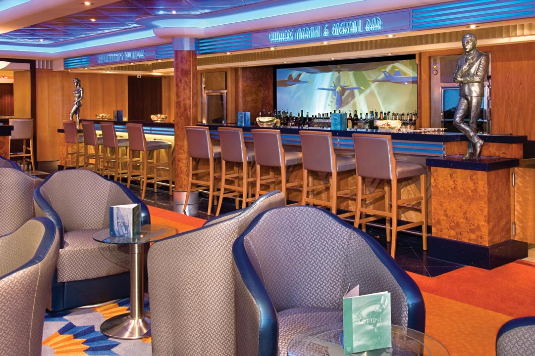 Discount Norwegian Jewel Cruise Itineraries | Cruises.com
