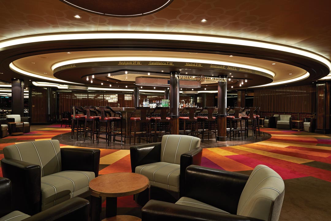 Discount Norwegian Getaway Cruise Itineraries | Cruises.com