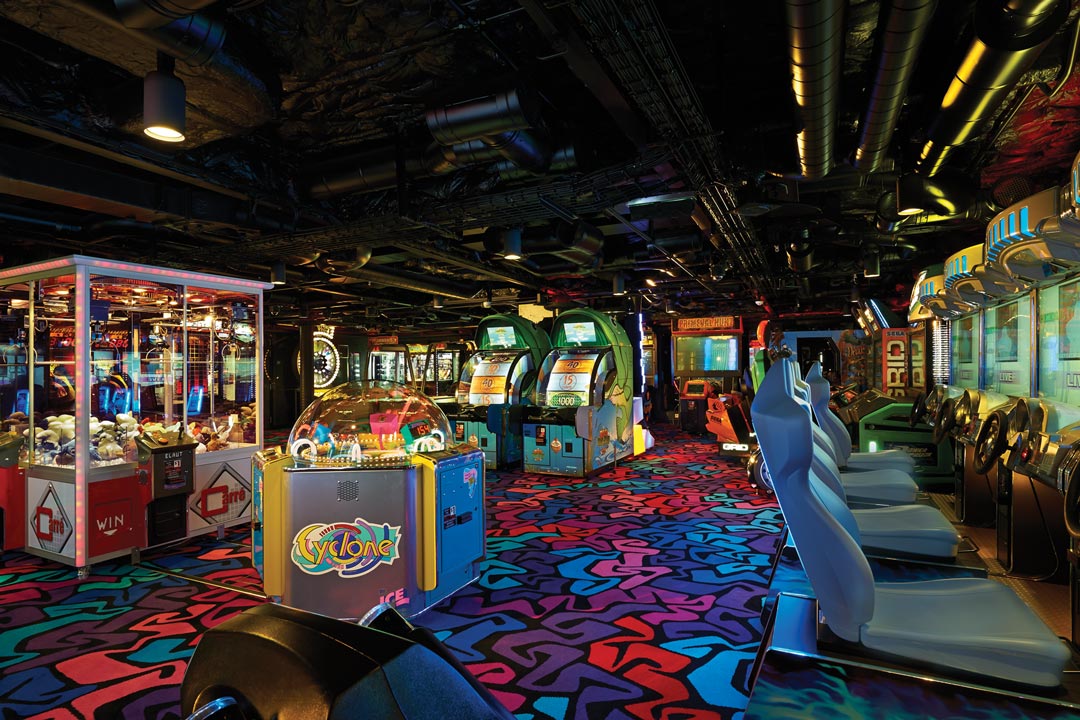 Discount Norwegian Getaway Cruise Itineraries | Cruises.com