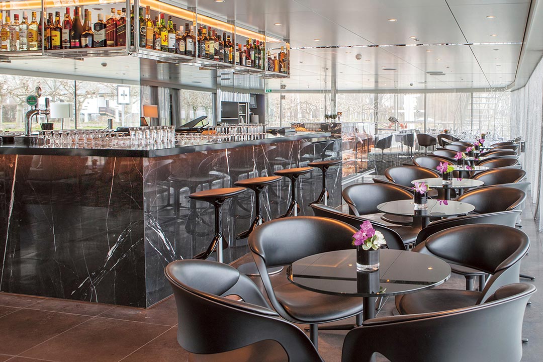 7 Night Rhine Highlights on Scenic Amber | Cruises.com