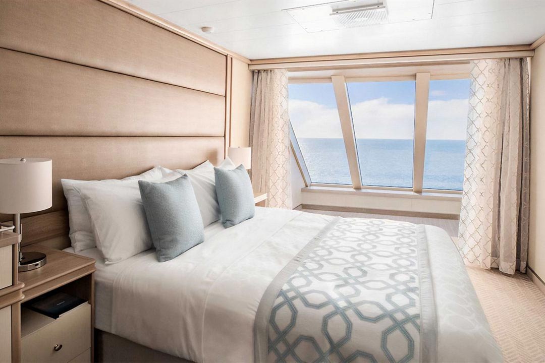 Discount Discovery Princess Cruise Itineraries | Cruises.com
