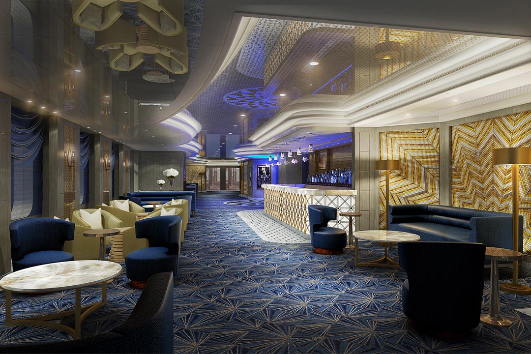 Discount Discovery Princess Cruise Itineraries | Cruises.com