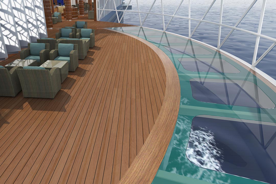 Discount Discovery Princess Cruise Itineraries | Cruises.com