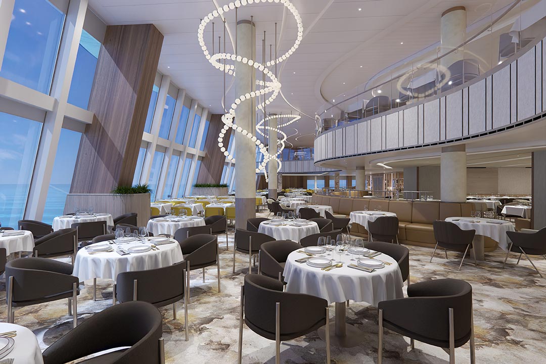 15 Night Western Europe Passage on Sun Princess | Cruises.com