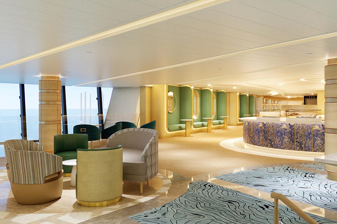 7 Night Mediterranean with France & Italy on Sun Princess | Cruises.com