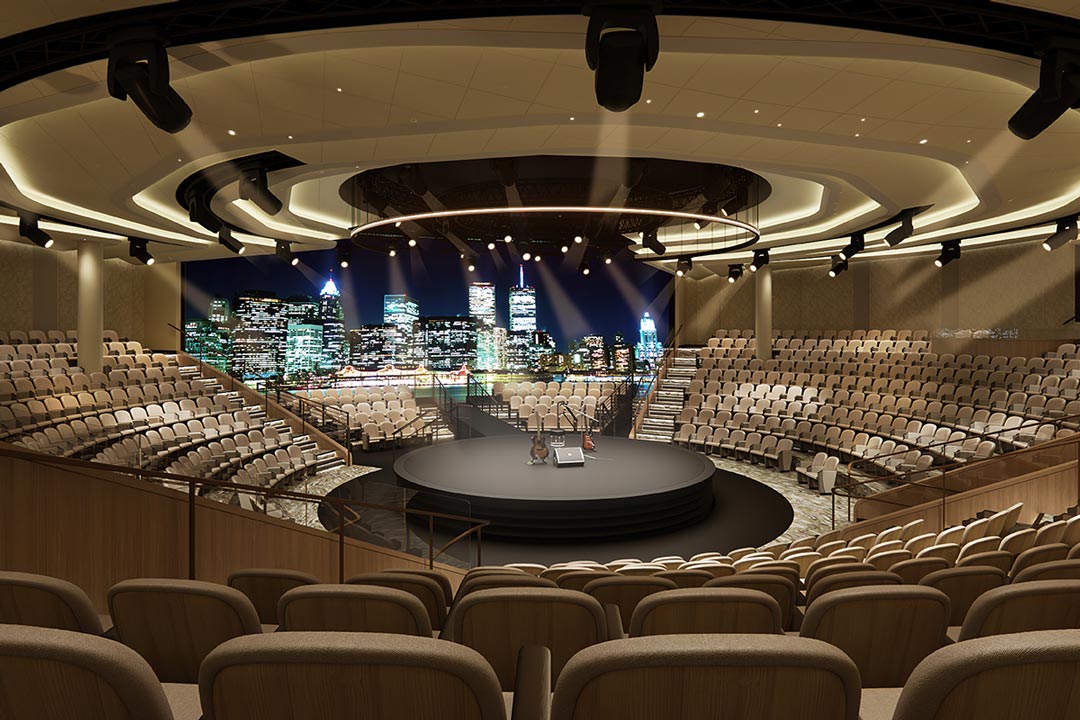 Discount Sun Princess Cruise Itineraries | Cruises.com