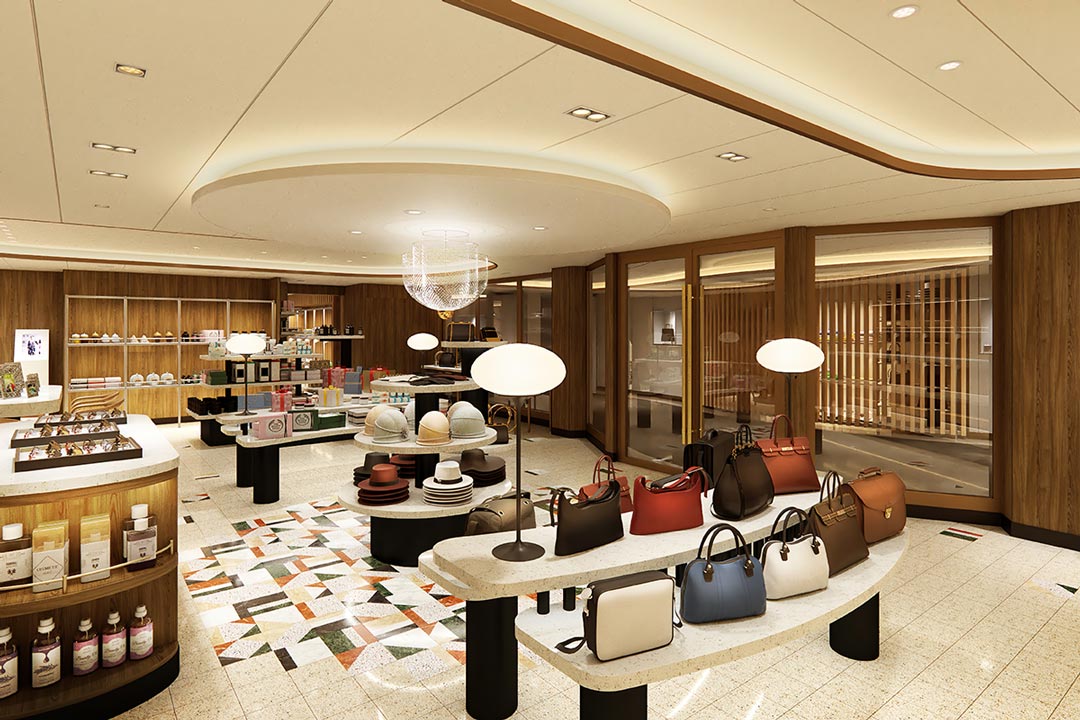 4 Night Caribbean Getaway With Cozumel on Sun Princess | Cruises.com