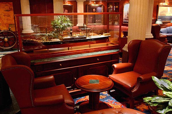 Discount Caribbean Princess Cruise Itineraries | Cruises.com