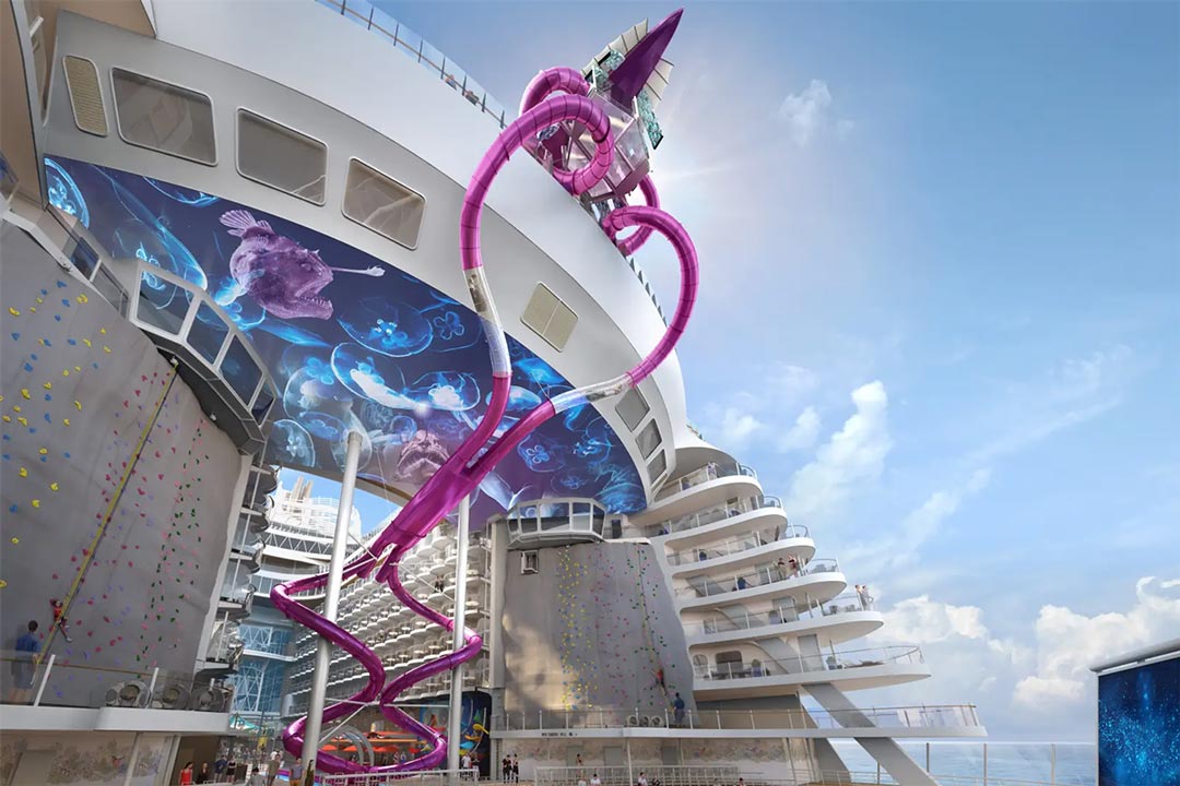 Explore, Experience, Enjoy Kids Sail Free! Weekend Cruise Sept 5-8 ...