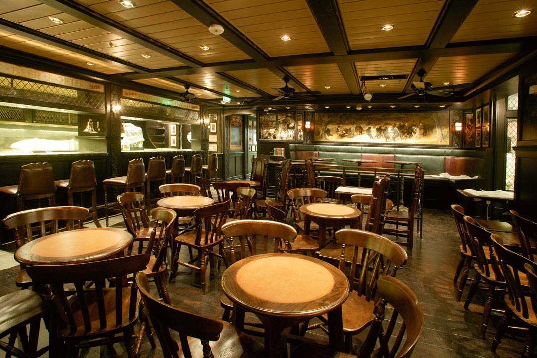Discount Freedom of the Seas Cruise Itineraries | Cruises.com