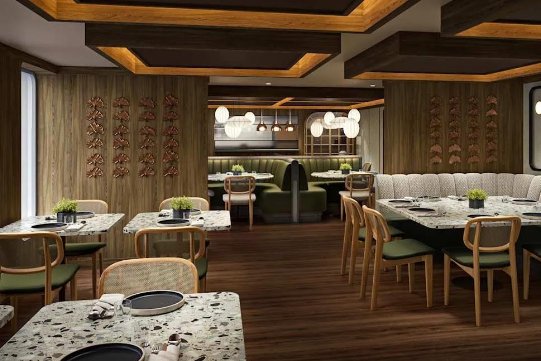 1 Night Pacific Adventure on Star Seeker | Cruises.com