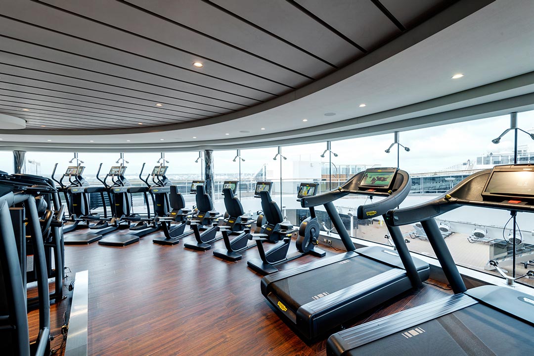 Discount MSC Euribia Cruise Itineraries | Cruises.com
