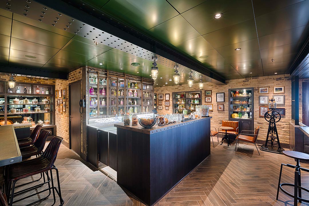 Discount MSC World America Cruise Itineraries | Cruises.com