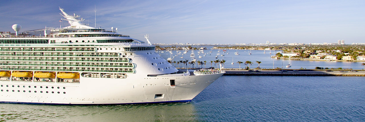 Miami Cruises | Cruises from Miami | Cruises.com