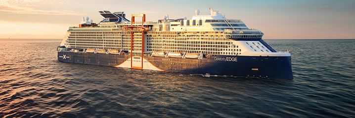 Discount Summer Cruises | Summer Cruise Vacations | Cruises.com